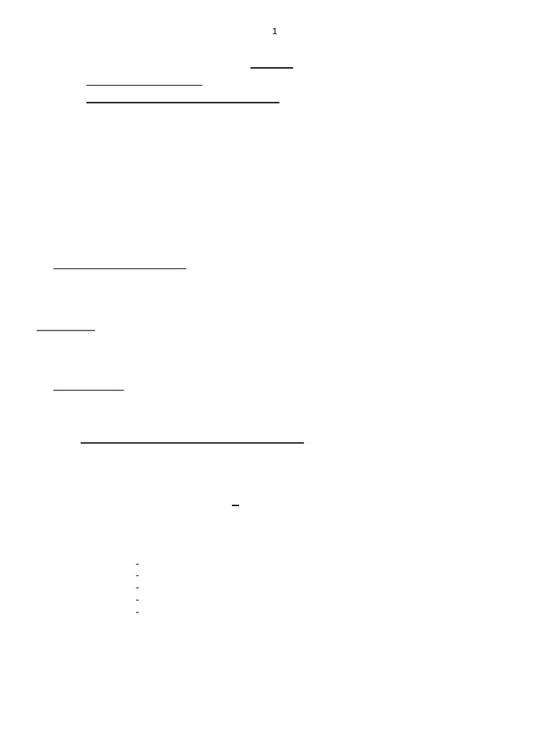 MC UNIT-1 | PDF | Cellular Network | Computer Network