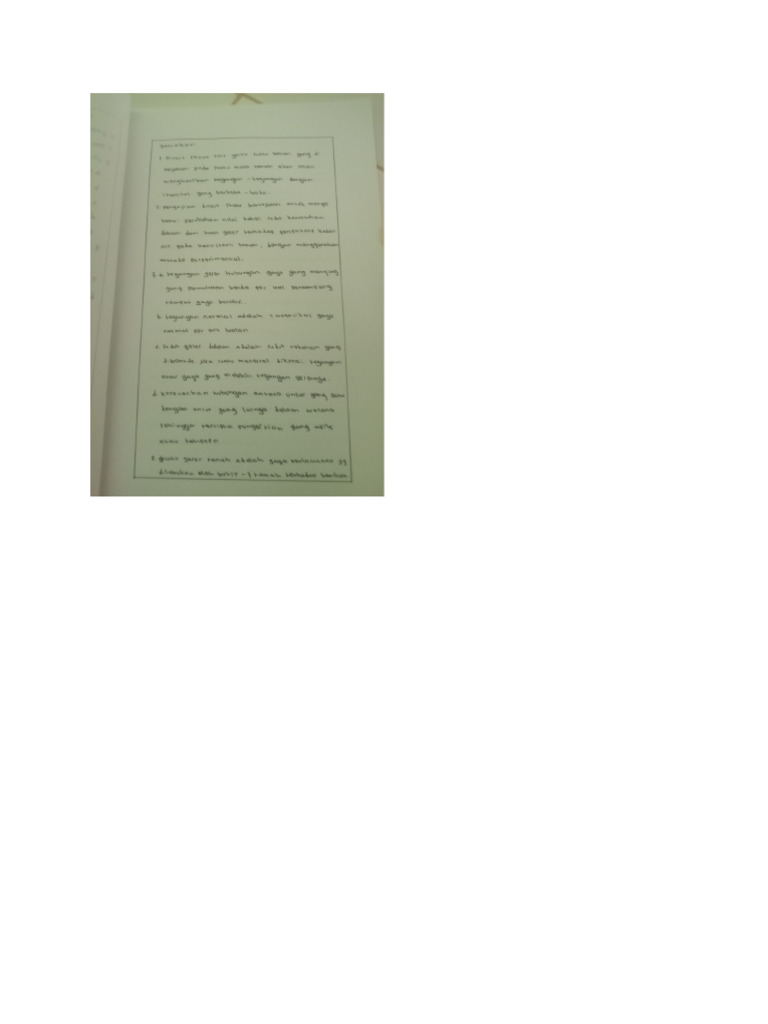 2 Pdf