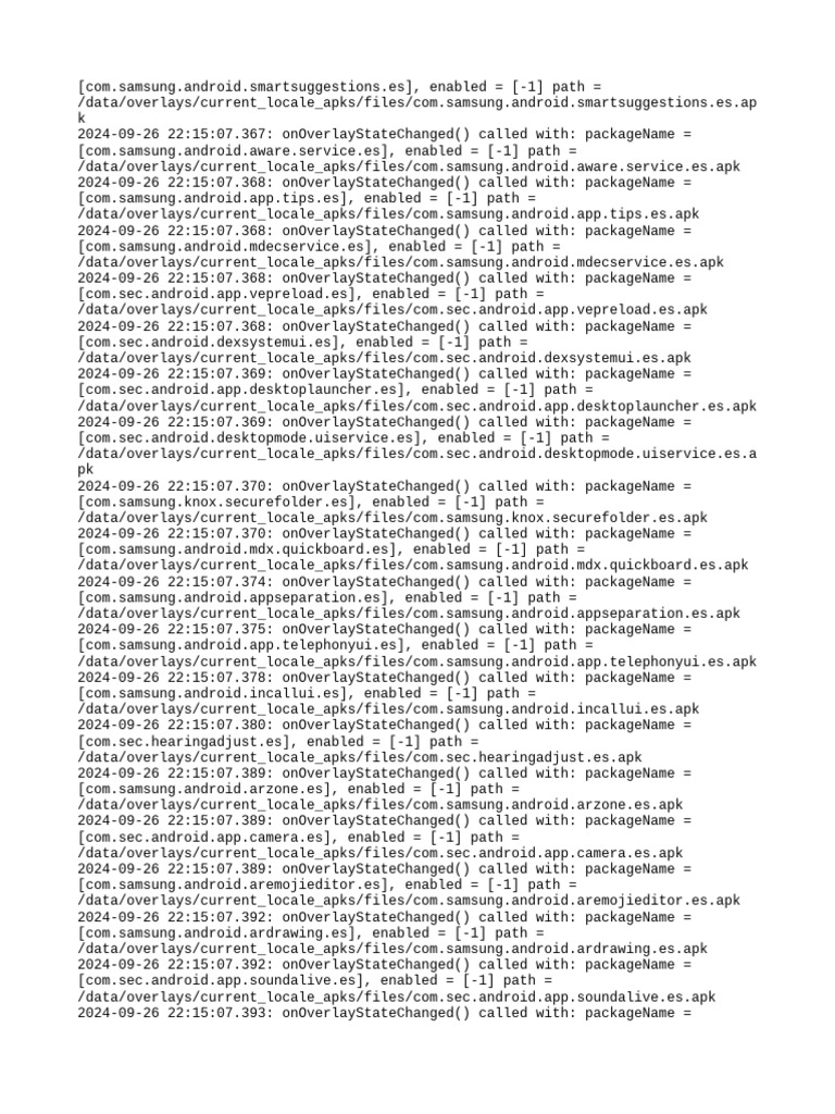 Lom Log | PDF | Computing | Personal Computers