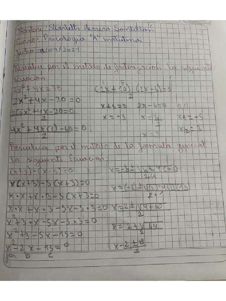 Foto Compressed | PDF