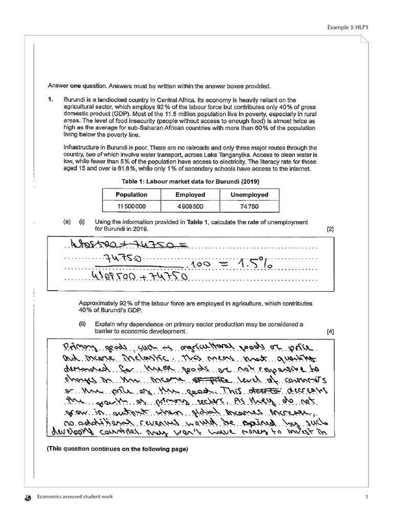 HLP3 Example 3 en | PDF | Teaching Methods & Materials