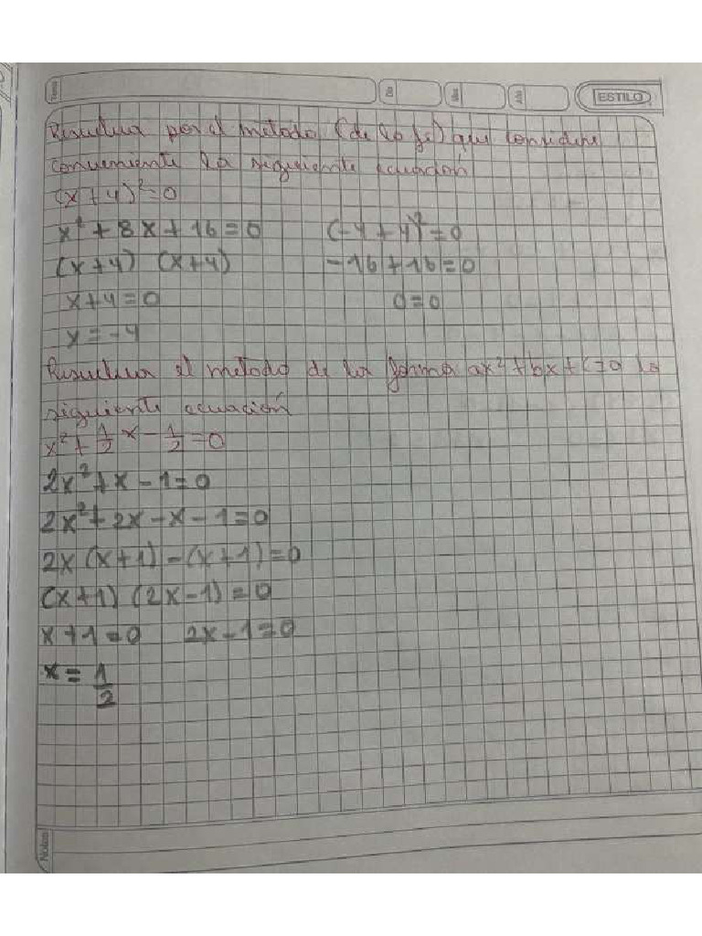 Matemáticas Compressed | PDF