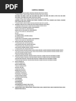 Libation Ceremony | PDF