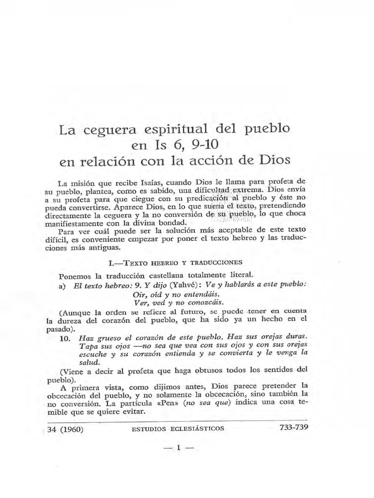 Sara Gutierrez,+134-135+ | PDF | Profeta | Pecado Sara Gutierrez,+134-135+ | PDF | Profeta | Pecado