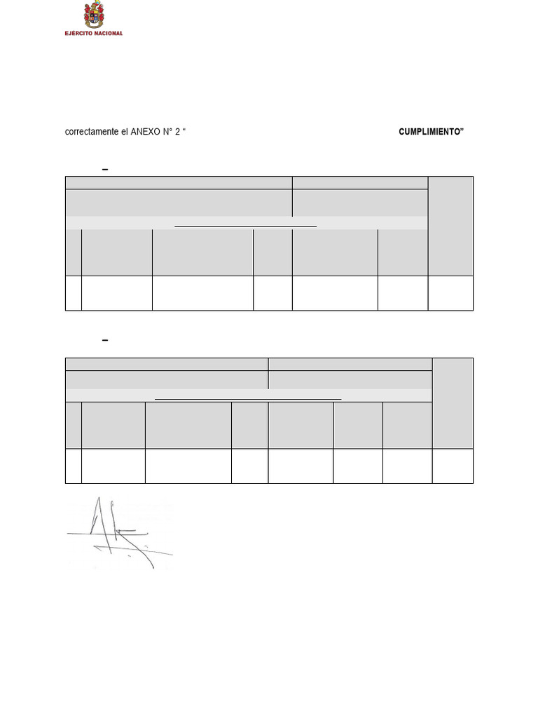 Anexo N2 Normas Yo Fichas Técnicas de Obligatorio Cumplimiento | PDF | Textiles