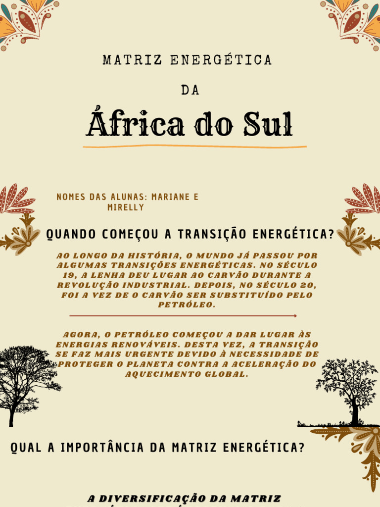 Traditional Batik Method | PDF