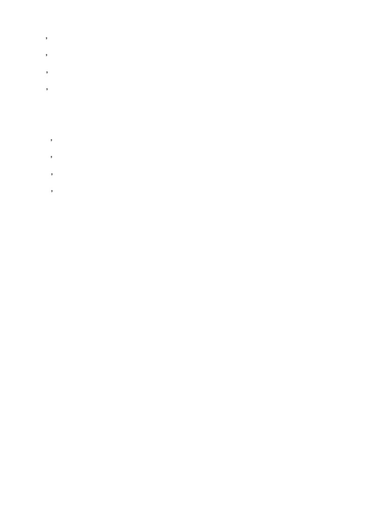 Test 3 Ets 2020 Lc Pdf Receipt