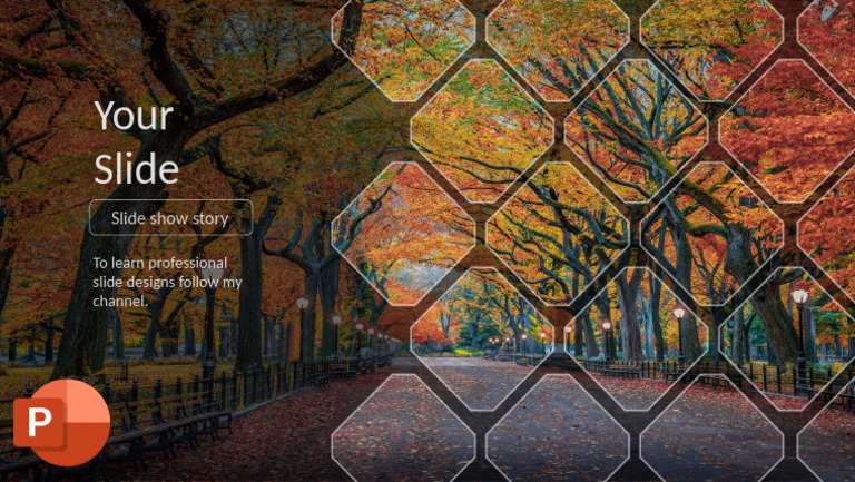 Hexagon Design | PDF | Computers