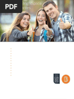 UNEV Instructivo para Seleccion PROBUS ACADEMY | PDF