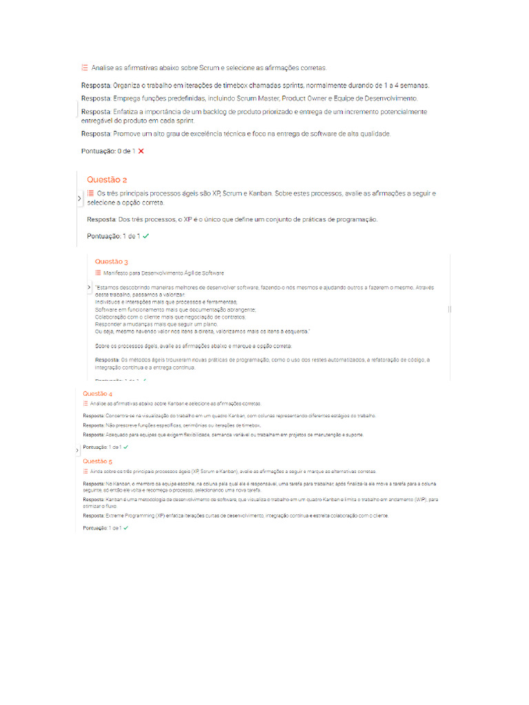 Poo 1 | PDF