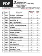 Webforge Grating Information 2022 515544243 | PDF | Building Materials ...