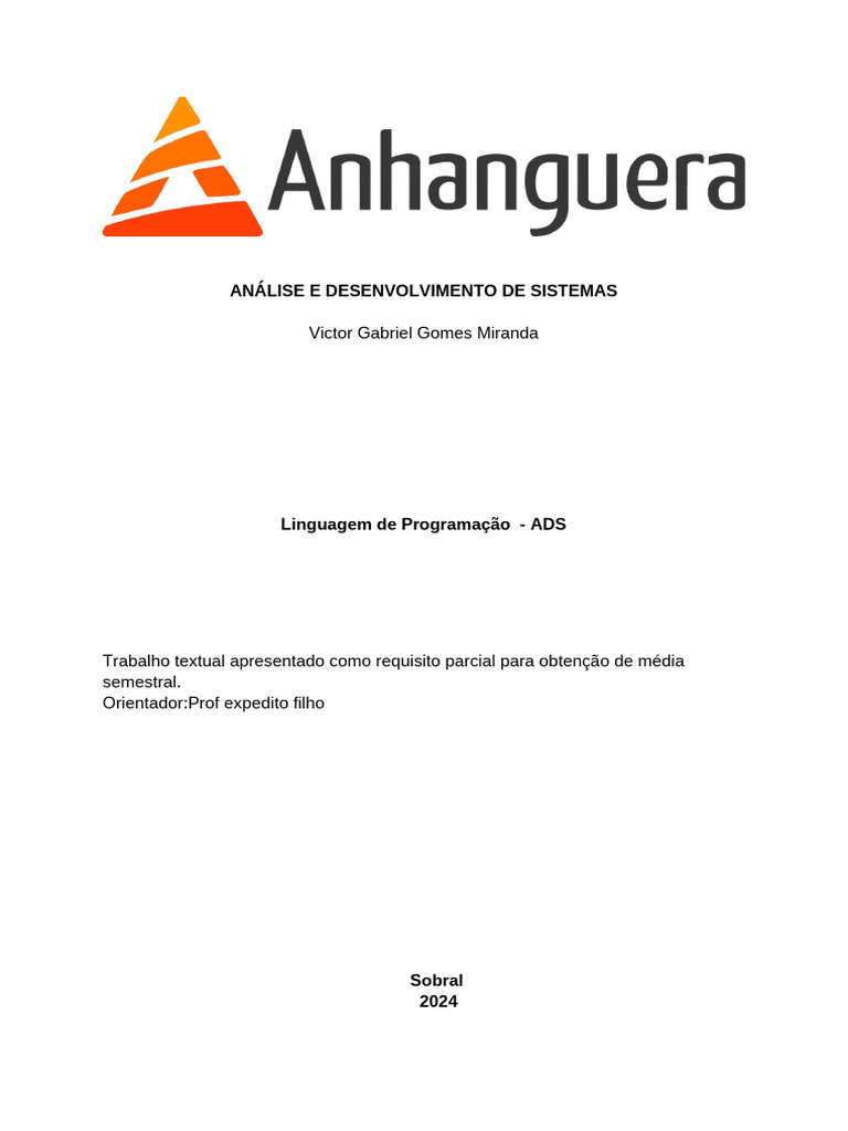 Calculadora de IMC em Python: Guia Completo | PDF | Índice de massa corporal | Python (linguagem ...