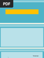 2022 Protocolo de Avc | PDF | AVC | Angiologia