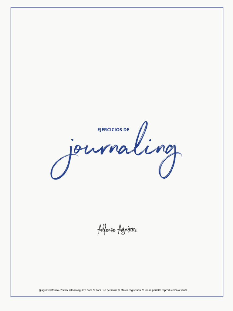 0014d5 c5c0 1104 67fb E7aebc67c12b - Podcast - 20 | PDF