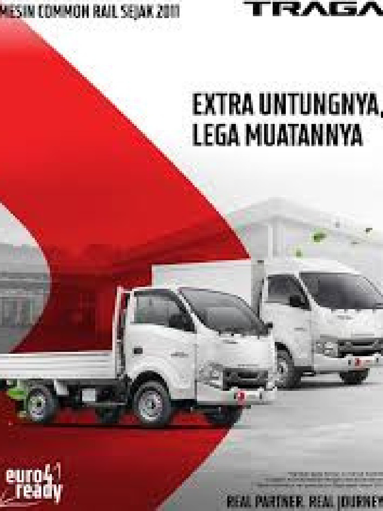 Teks Paragraf Anda | PDF