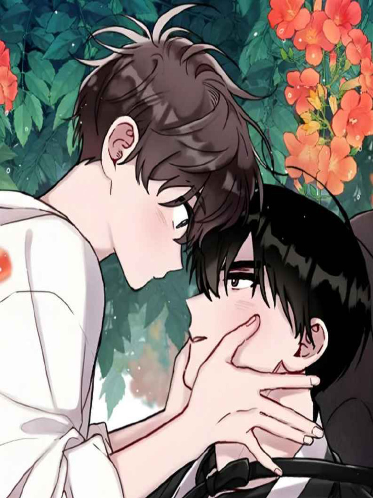 75 Summer Heaven Rain | PDF