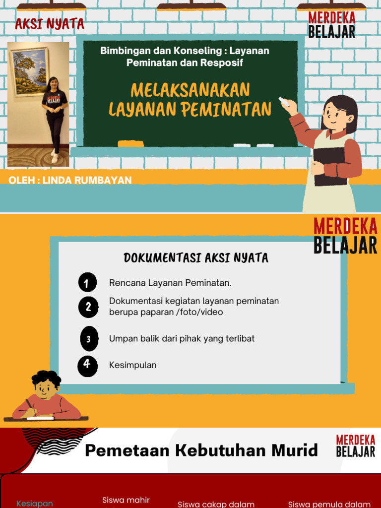 Organizational Patterns in Informational Text Education Presentation in ...