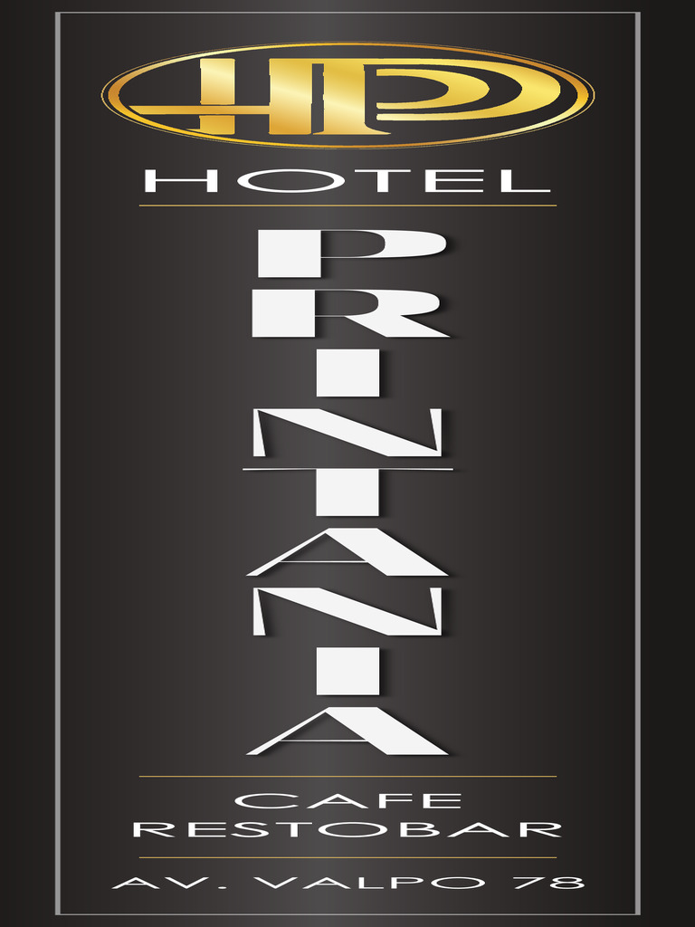 Pendon Vertical 48,5x296cm OK | PDF