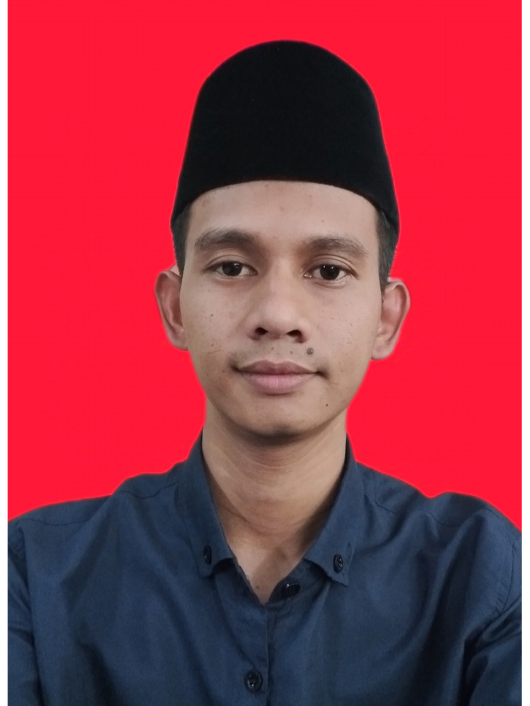 Kpps | PDF