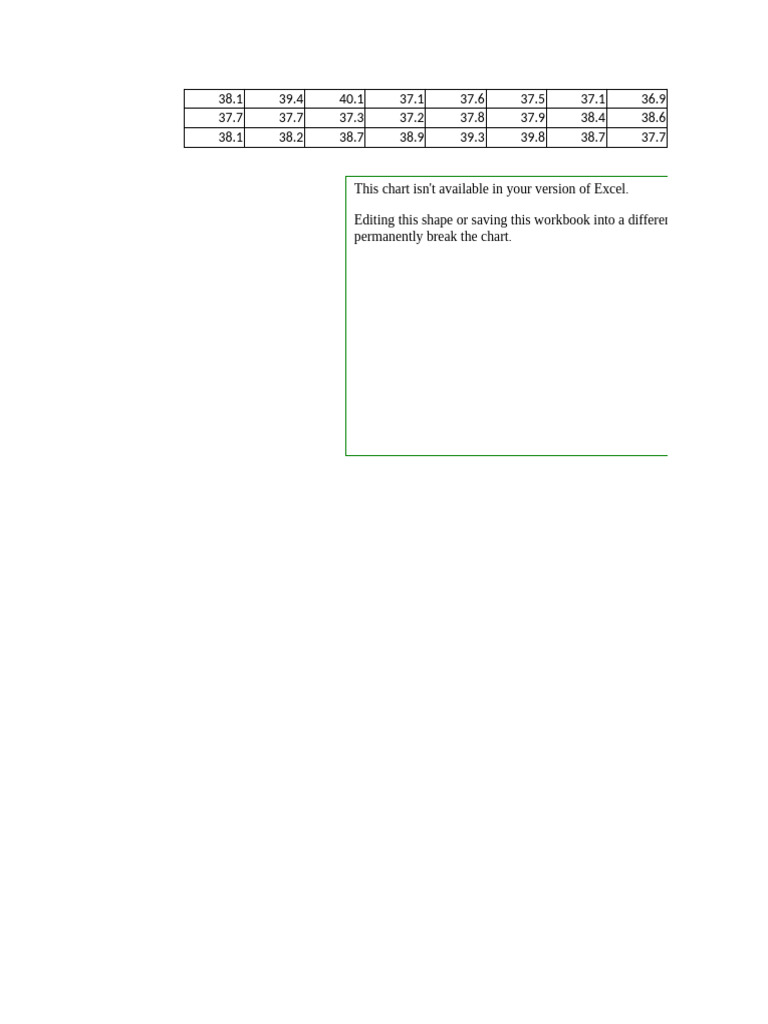 3.3 Bioestadistica UNICAH | PDF | Teaching Methods & Materials | Computers