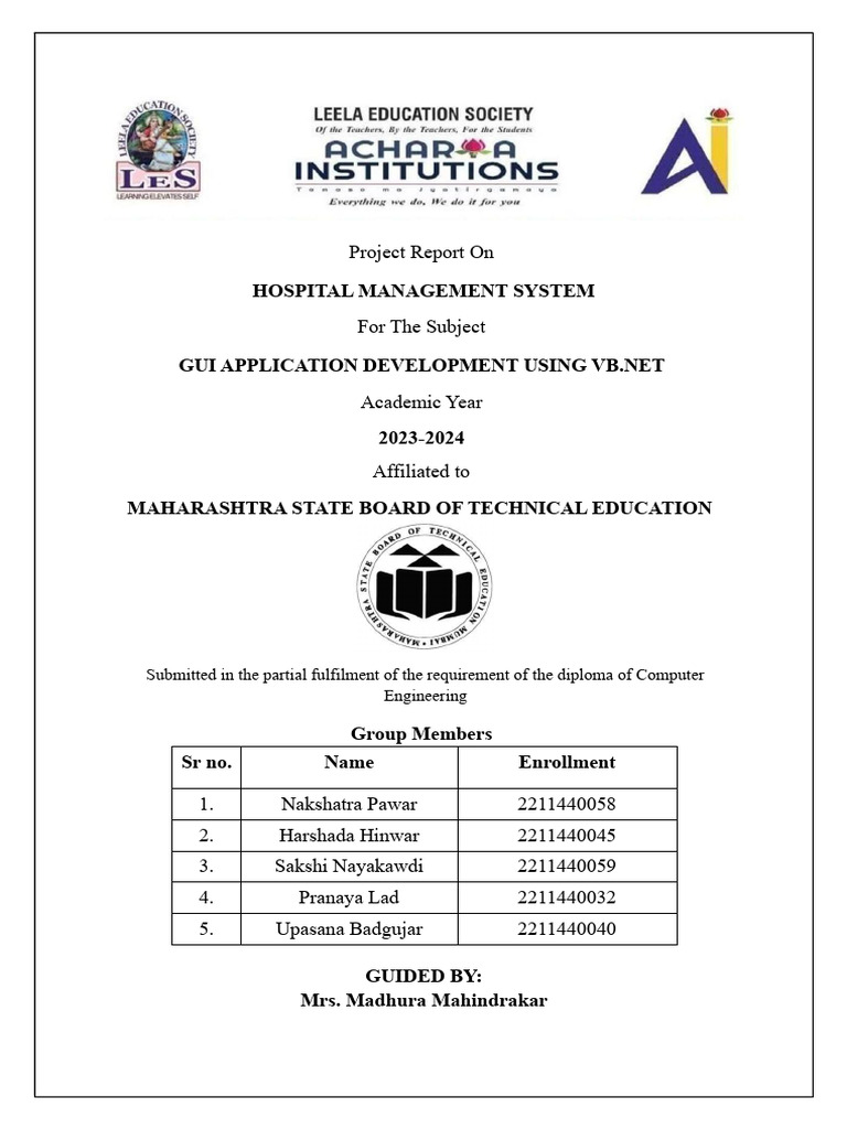 GAD1 | PDF | Electronic Health Record | Health Care