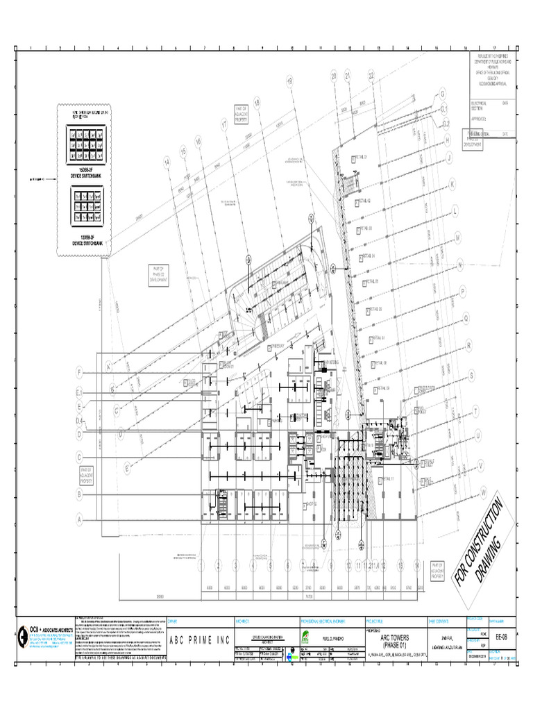 EE Plan - Merged-Unlocked-8 | PDF