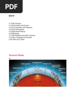 Ionic Compounds (With Matchmaker Game) | PDF | Ion | Valence (Chemistry)