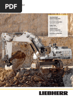 Hourly Fuel Consumption Tables Wheel Loaders and Integrated ...