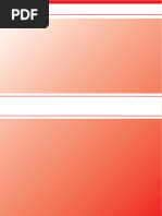 Test Block 7XG22 2RMLG01 Siemens Dimension and Wiring Diagram | PDF