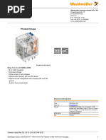 Inflo Digital Audit - The Definitive Guide To Performing External ...