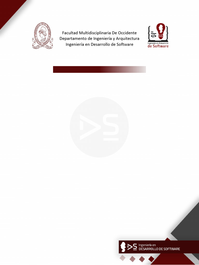 VO09005 PMM135 GT01 Parcial2 | PDF | Arte | Informática