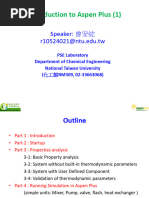 API 6A - Temperature Rating | PDF | Corrosion | Stainless Steel