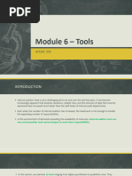 CQB Entry Techniques | PDF | Door | Military