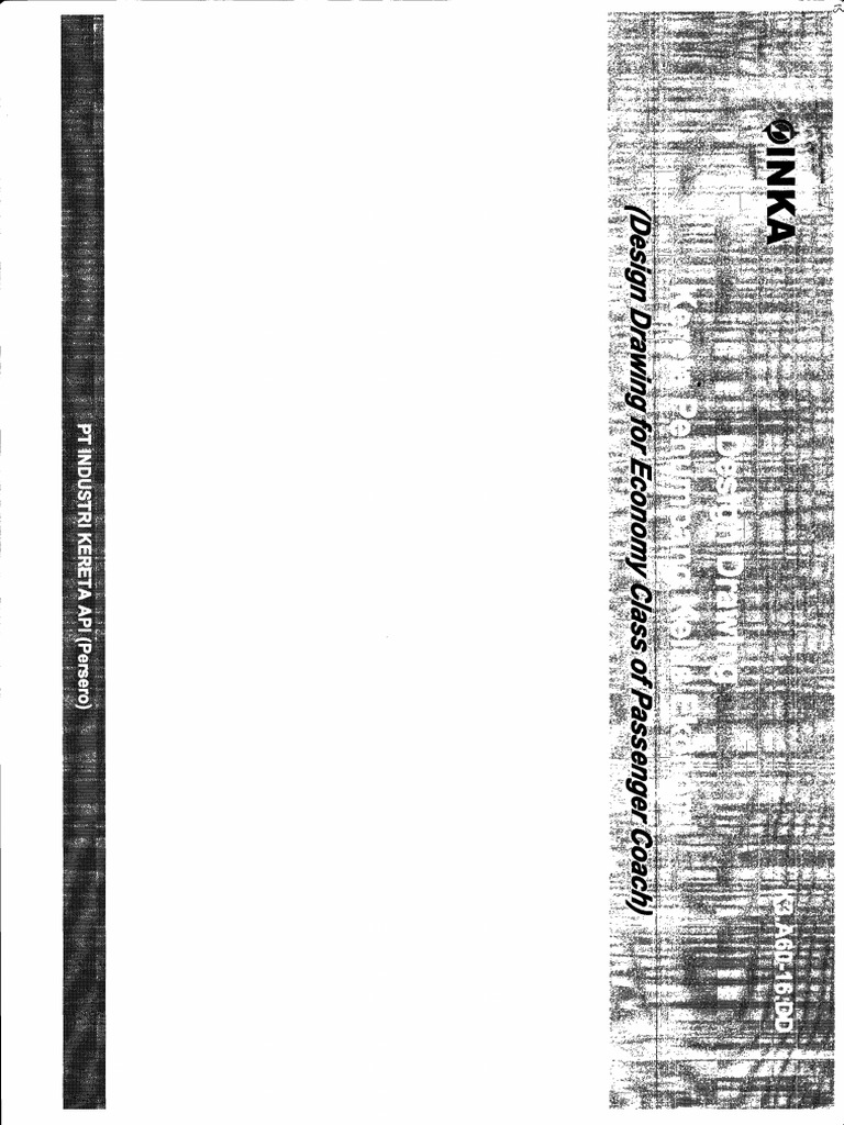 Kereta Penumpang Pdf