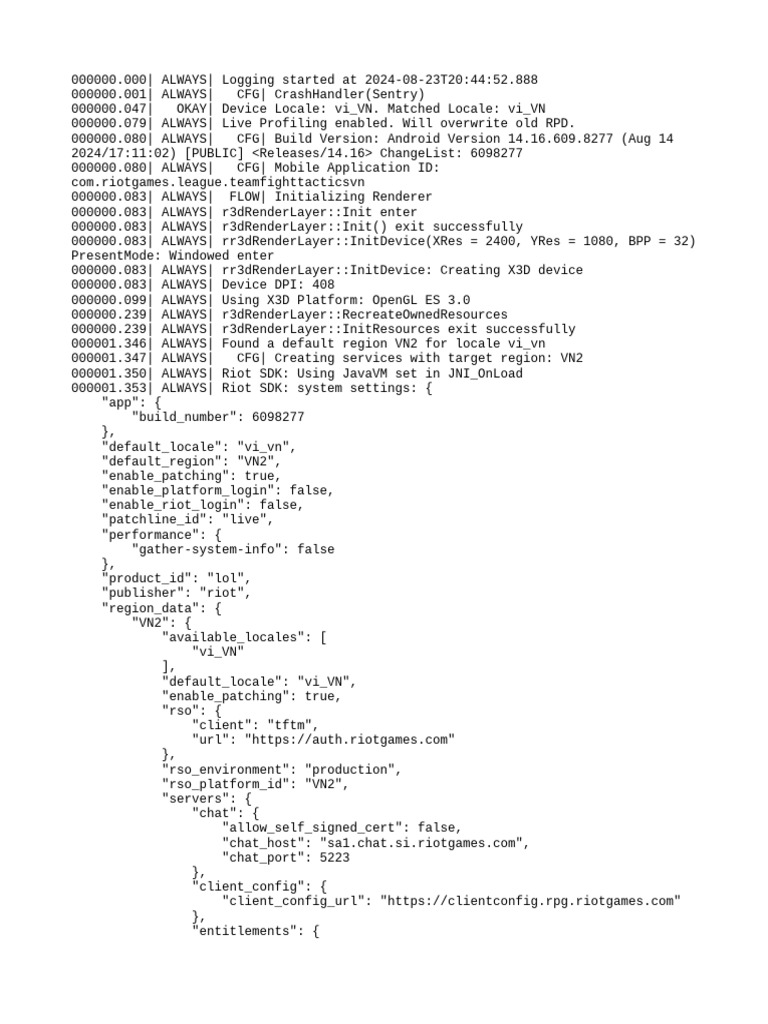 Red FF | PDF | Software Engineering | Software