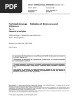 Iso 10012 PDF | PDF | Metrology | Calibration