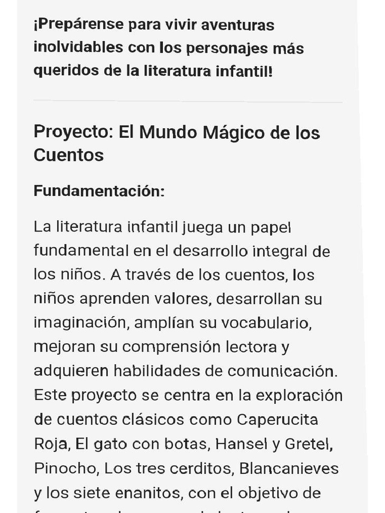 PDFReader 20240924 0124 | PDF