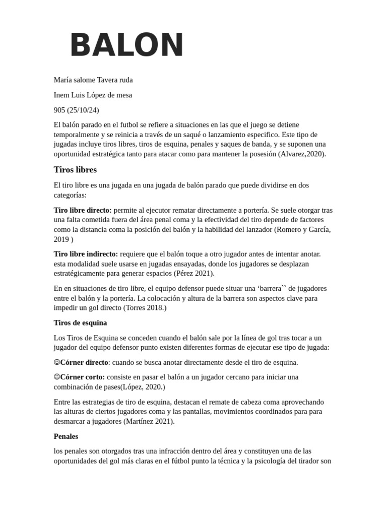 Abrelo Cuando 405006 Downloadable 7301591 | PDF | Asociación de Futbol ...