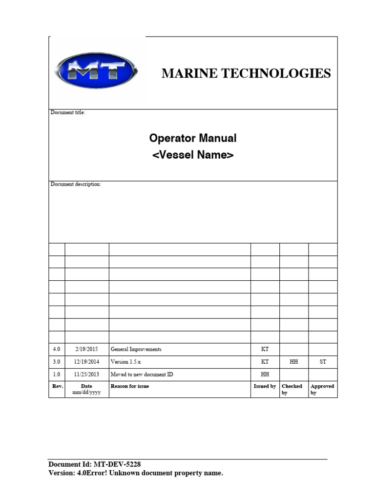 MT-DeV-5464 - DP Operator Manual (1) | PDF | Graphical User Interfaces | Cursor (User Interface)