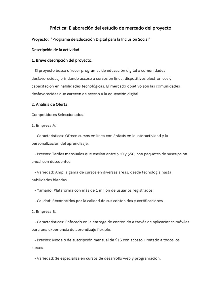 Grupo#7 Tarea2 | PDF | Internet | Tableta