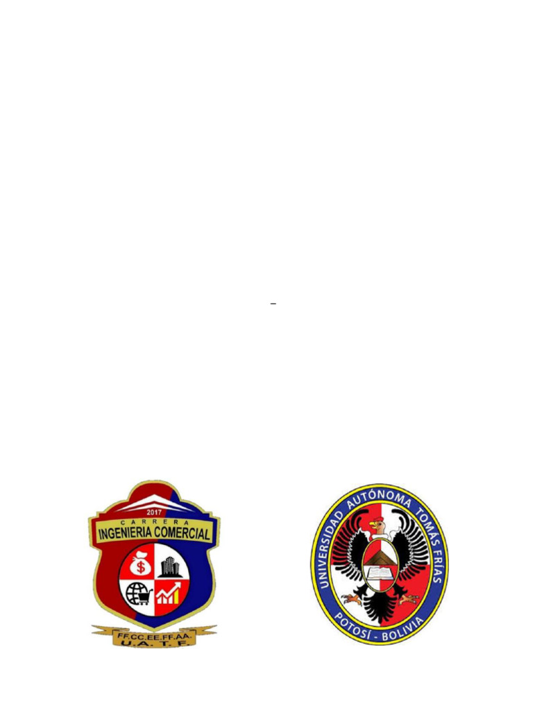 Mapa Conceptual Cap 10 | PDF | Marca | Marketing