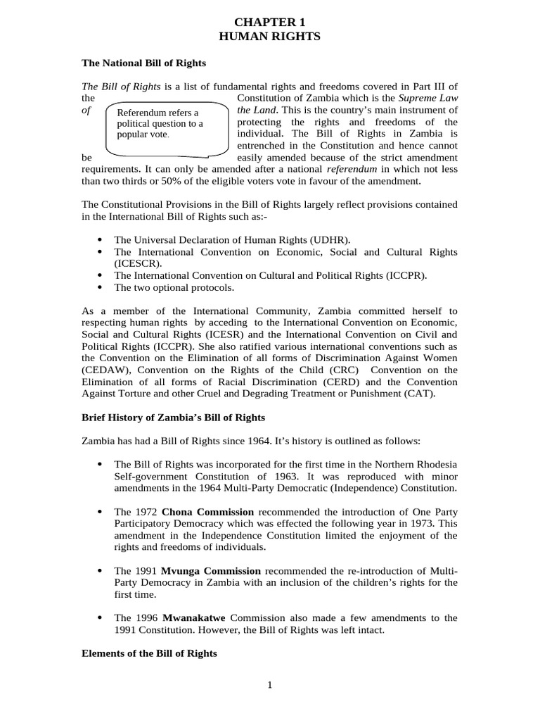 Grade 12 Civic Edu. Pupils Book | PDF | Human Rights | United States ...