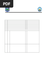 PPG 2025 - 2.2. Penyusunan RPL Bimbingan Klasikal - URI | PDF