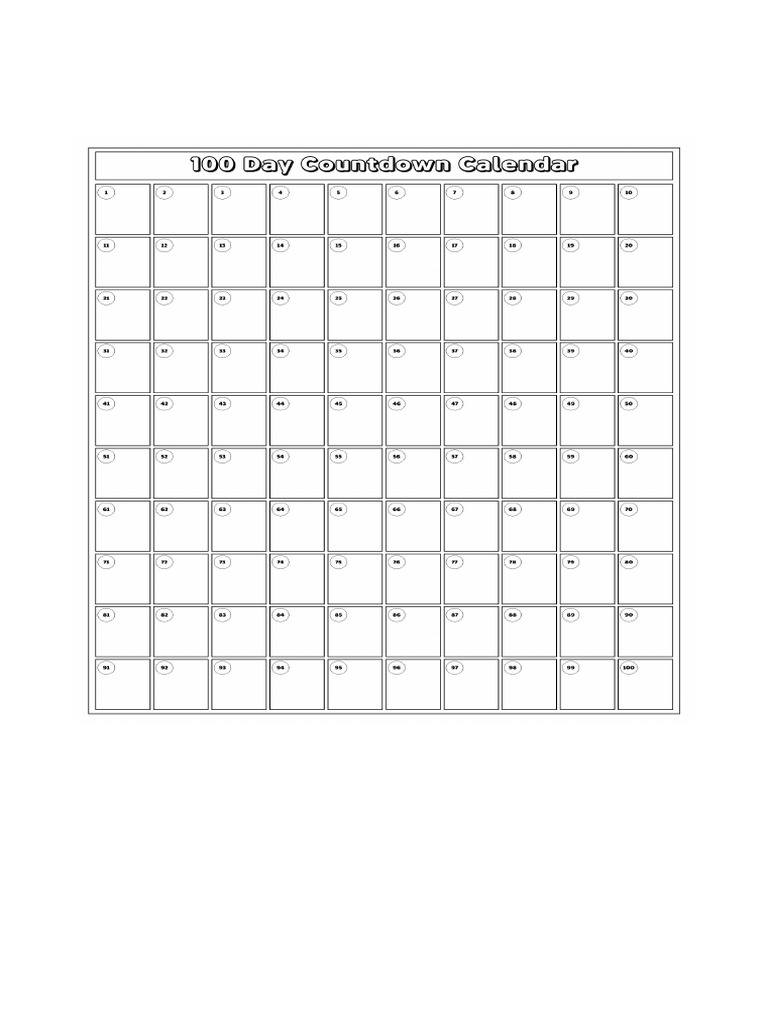 printablee.com-printable-100-day-countdown-calendar-printablen_6526.jpg ...