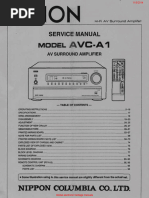 2 Ways To Activate Windows 10 For FREE Without Additional Software - MS Guides | PDF | Windows ...