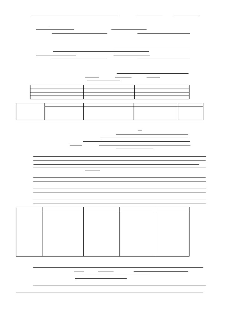 FICHA_BIOPSICOSOCIAL_ros[1] | PDF
