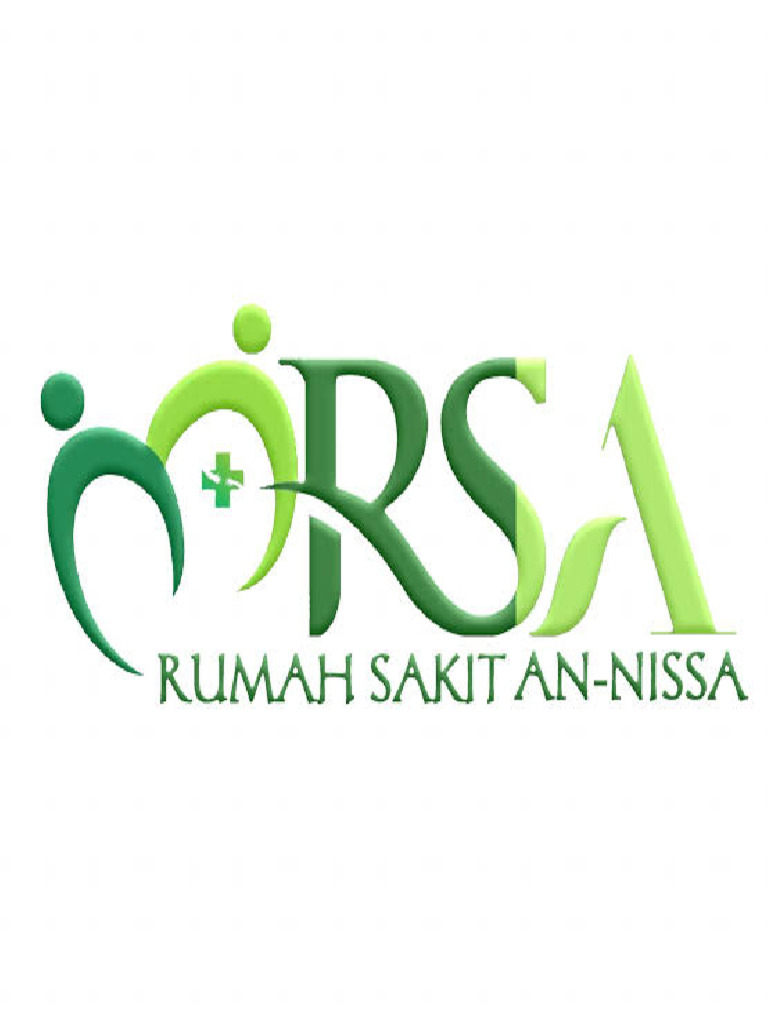 Logo Annisa | PDF