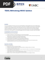 Op To Atar Conversion | PDF | Queensland | Career And Technical Education