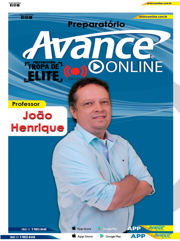 Apostila Digital Sus | PDF | Brasil | Saúde pública