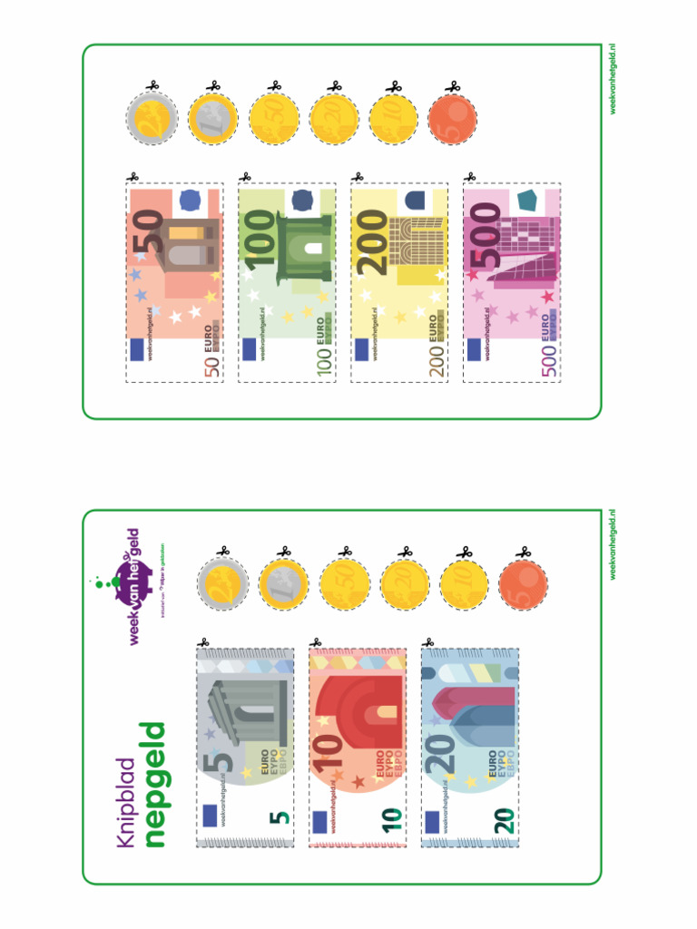 Geld | PDF